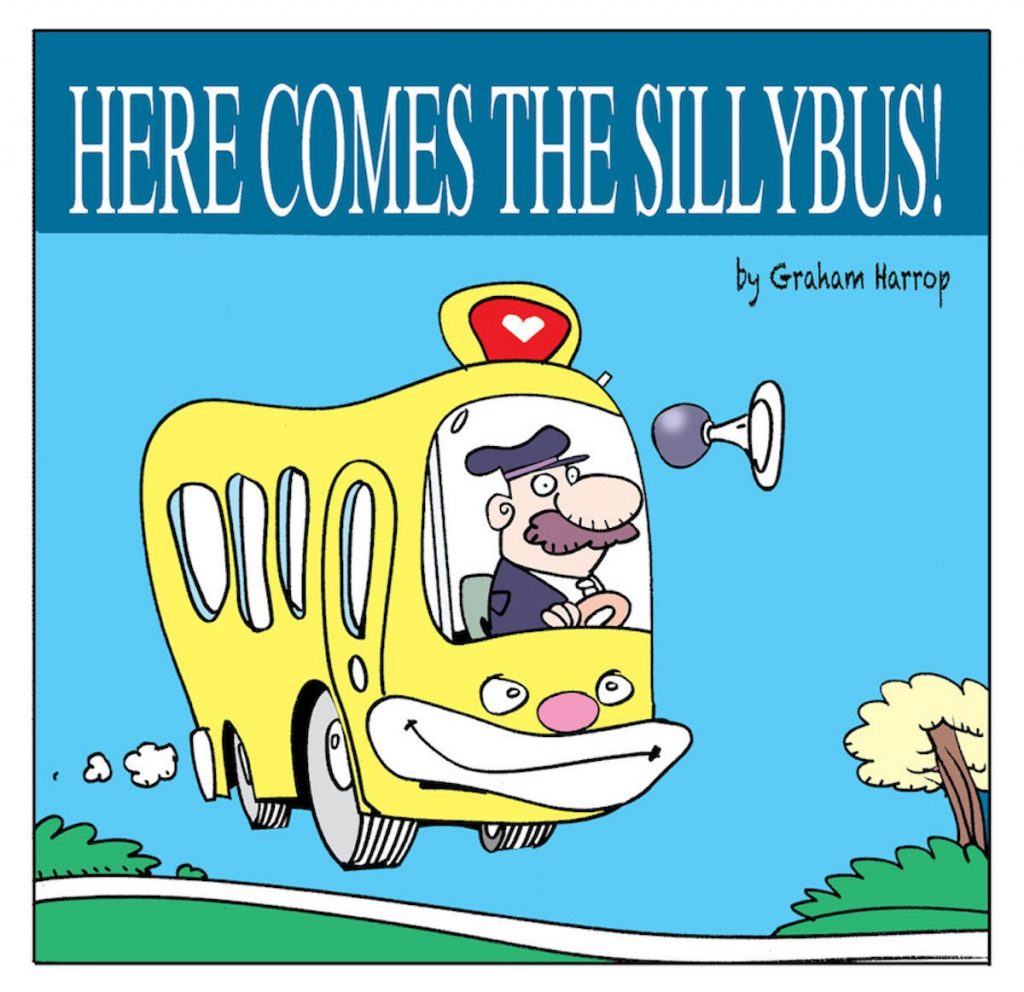 Other Books – Animal Defence and Anti-Vivisection Society