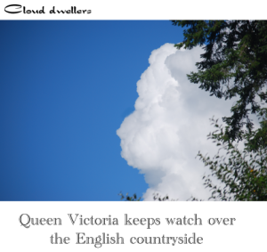 Did You Know this about Queen Victoria? – Animal Defence and Anti ...