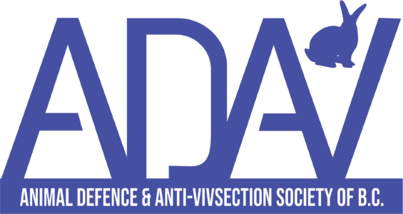 ADAV logo spelling update – resized (Custom) – Animal Defence and Anti ...